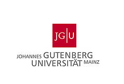 Studierendenwerk Mainz: Universitätscampus